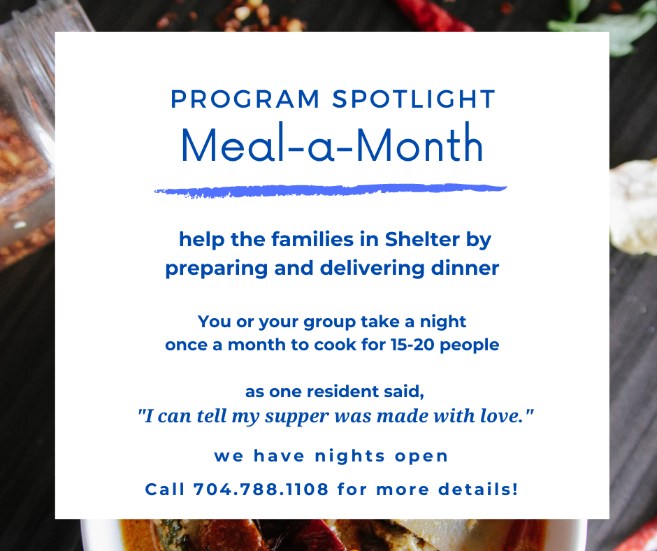 CVAN - Safety, Shelter & Support for Battered Women & Children of ...