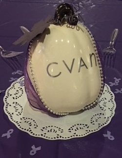 CVAN - Safety, Shelter & Support for Battered Women & Children of ...